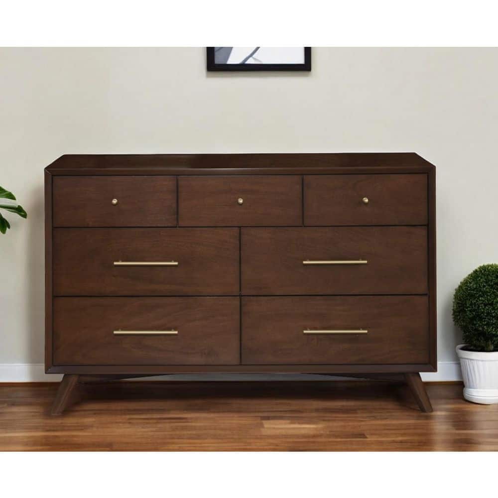 Dressers At Home Depot