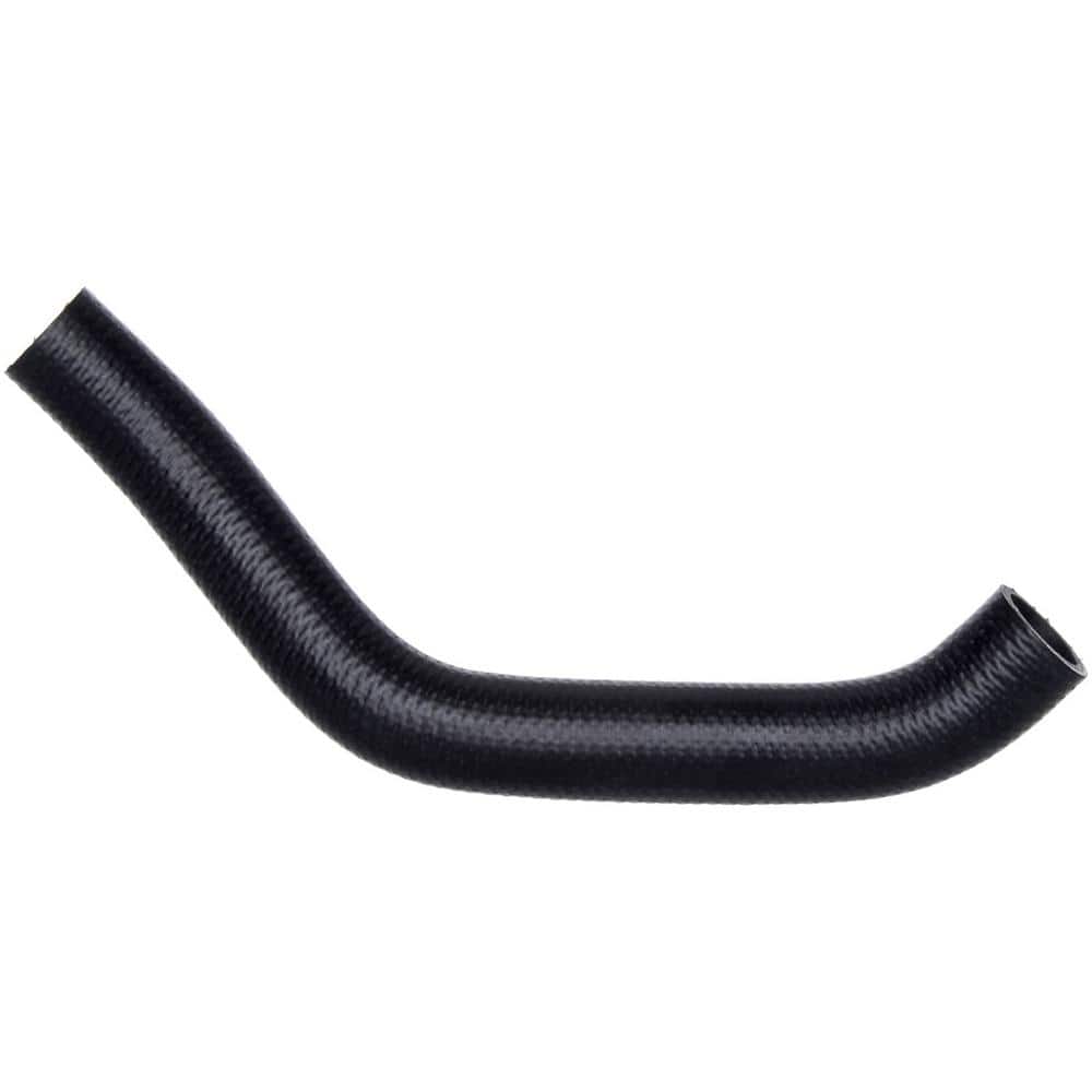 Gates Radiator Coolant Hose 24740 - The Home Depot