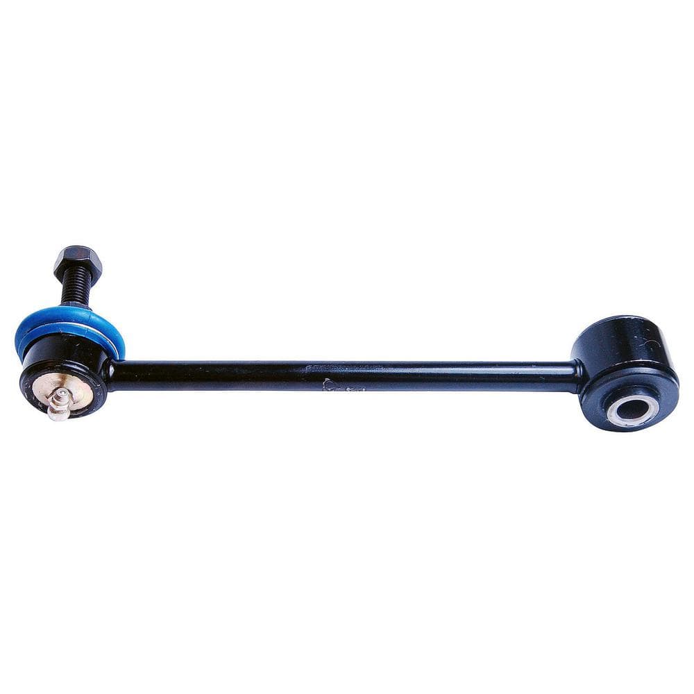 Mevotech Supreme Suspension Stabilizer Bar Link Kit 2009-2010 Dodge Ram ...