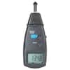 REED Instruments Combination Contact/Laser Photo Tachometer R7100 - The ...