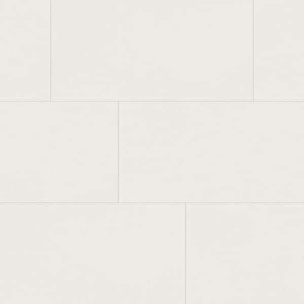 Daltile Outlander Marine 24 in. x 48 in. Matte Porcelain Terrazzo Look ...