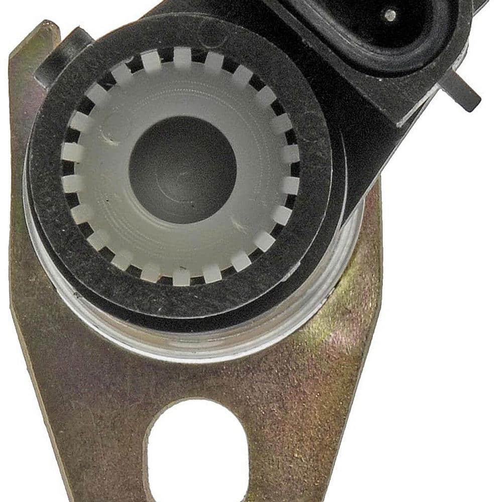 OE Solutions Transmission Output Speed Sensor-917-612 - The Home Depot