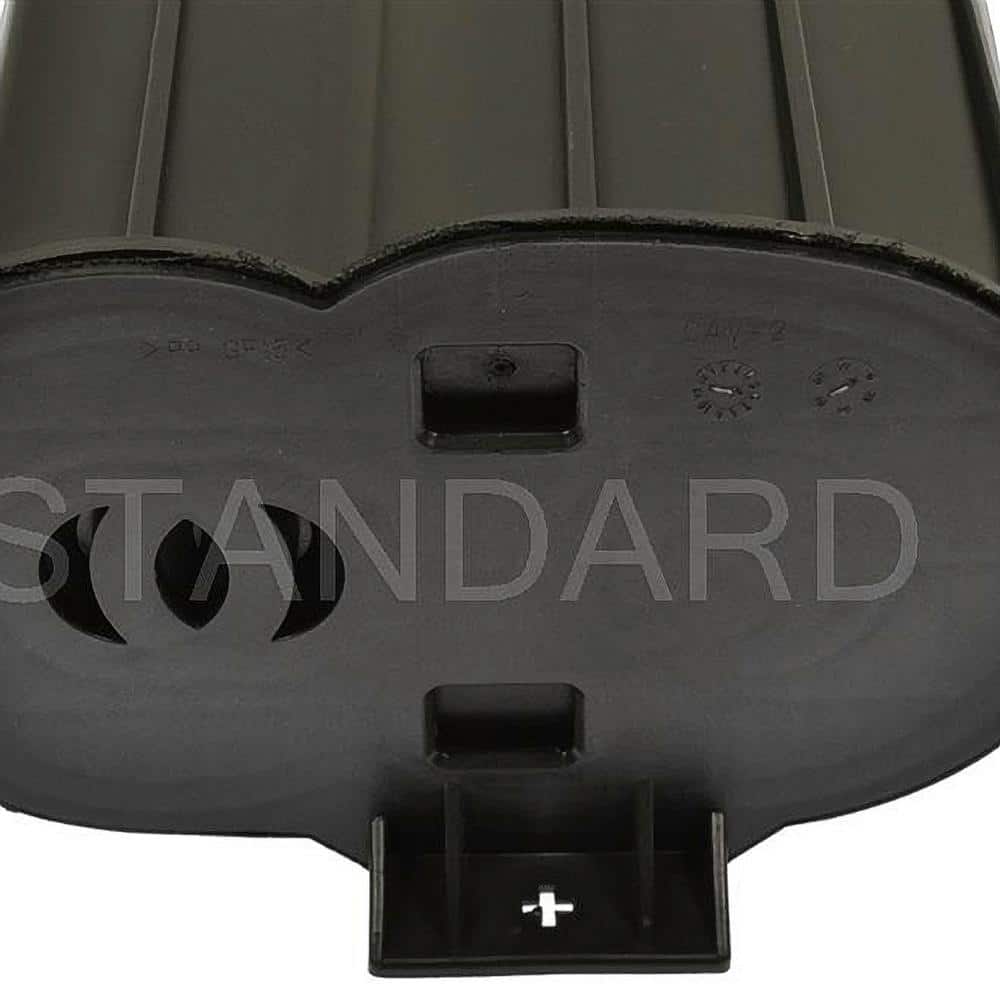 Standard Ignition Vapor Canister fits 2007-2010 Jeep Compass,Patriot ...