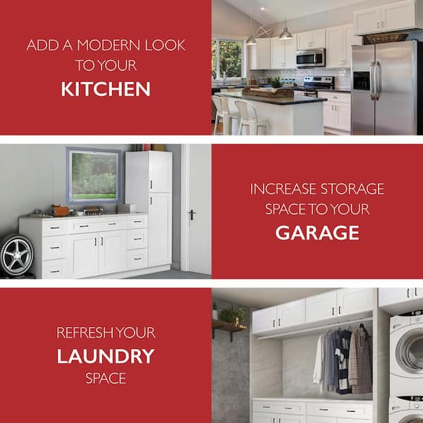 Merillat Pantry Cabinet Dimensions at Alana Vineyard blog