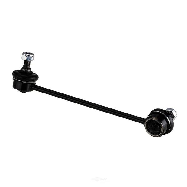 QuickSteer Suspension Stabilizer Bar Link 2003-2005 Kia Rio 1.6L ...