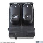 Motorcraft Door Window Switch SW-7186 - The Home Depot