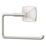 Pfister Bellance Double Robe Hook in Spot Defense Brushed Nickel BRH ...