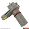 Motorcraft Transaxle Output Speed Sensor DY-1242 - The Home Depot