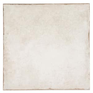 Have a question about Apollo Tile Faenza 8 in. x 8 in. Matte Chalk ...