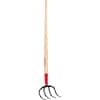 Razor-Back Potato Hook 75144 - The Home Depot