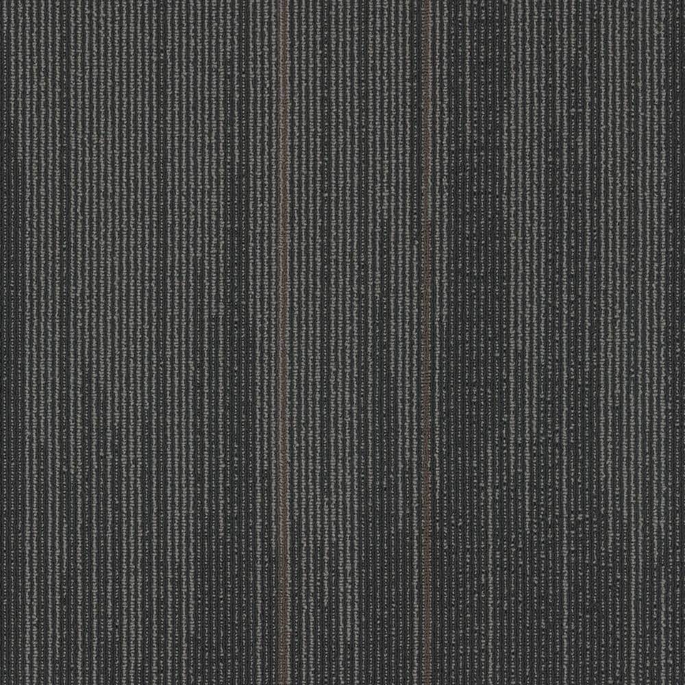 Engineered Floors Labelle - Conway - Multi-Colored Commercial ...