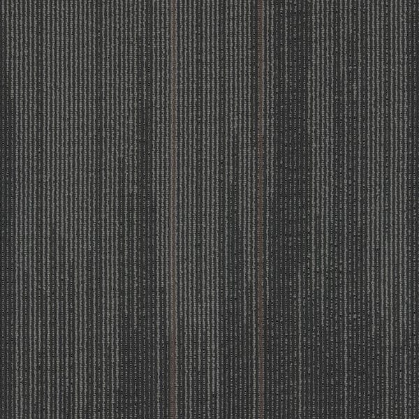 Engineered Floors Labelle - Conway - Multi-Colored Commercial ...