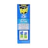 Raid Window Fly Trap (4- Pack) FTRP-RAID - The Home Depot