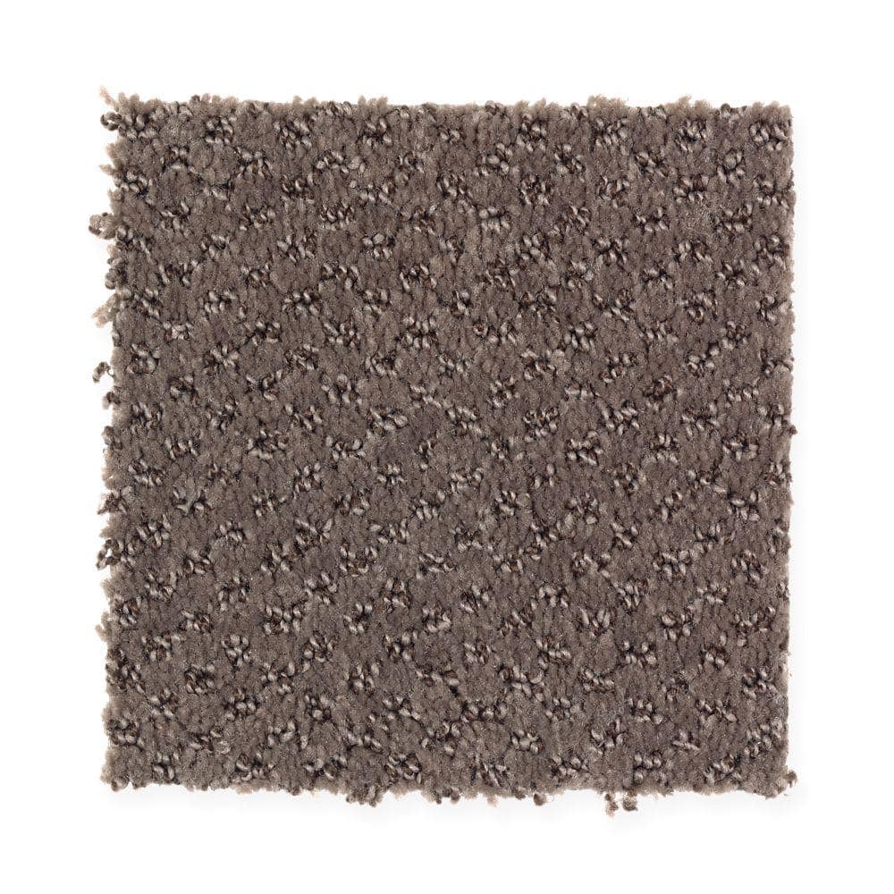 Reviews for Home Decorators Collection Energetic - Color Wood Fence ...