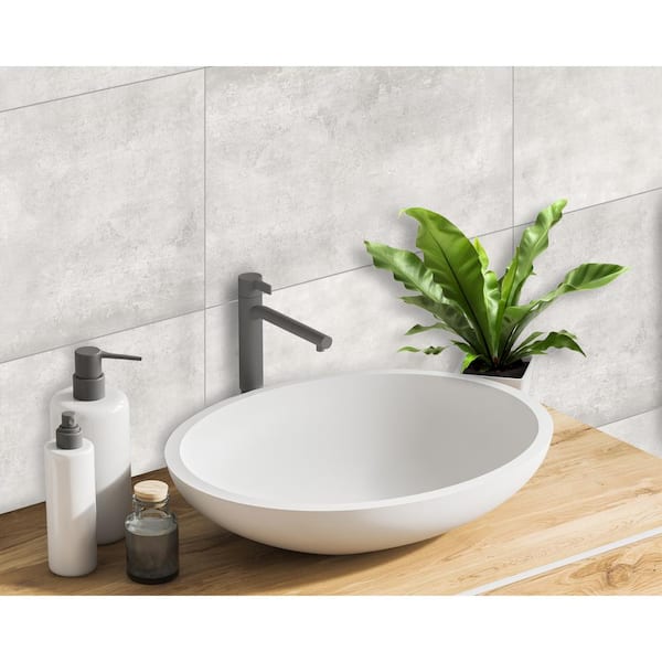 PVC - Shower Wall Panels - The Home Depot