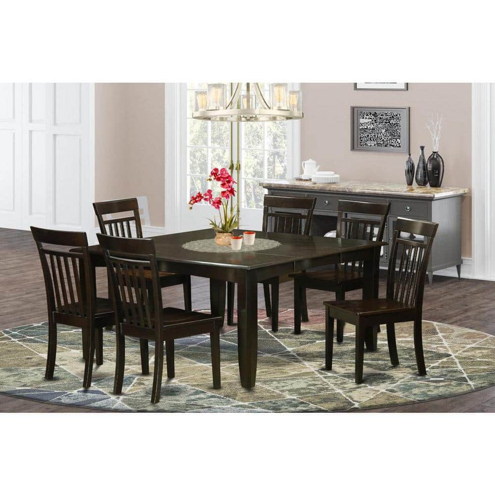 East West Furniture Reviews