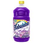 HDX 64 oz. Cleaning Vinegar All Purpose Cleaner (4-Pack) 25478945038 ...