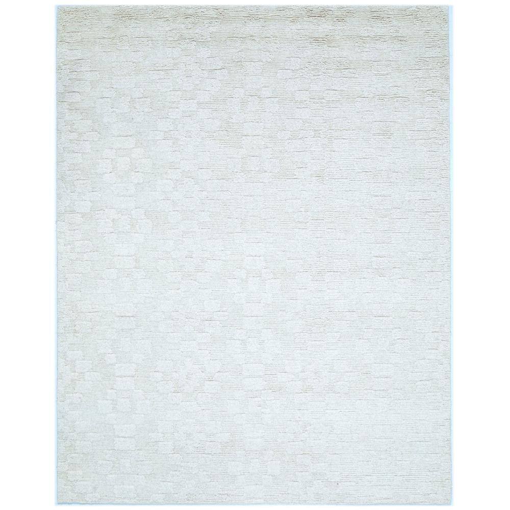 UPC 810096350756 - NUSTORY Linen 8 ft. x 10 ft. Rectangle Solid Color ...