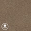 Wilsonart 3 in. x 5 in. Laminate Sheet Sample in Golden Romano with HD ...