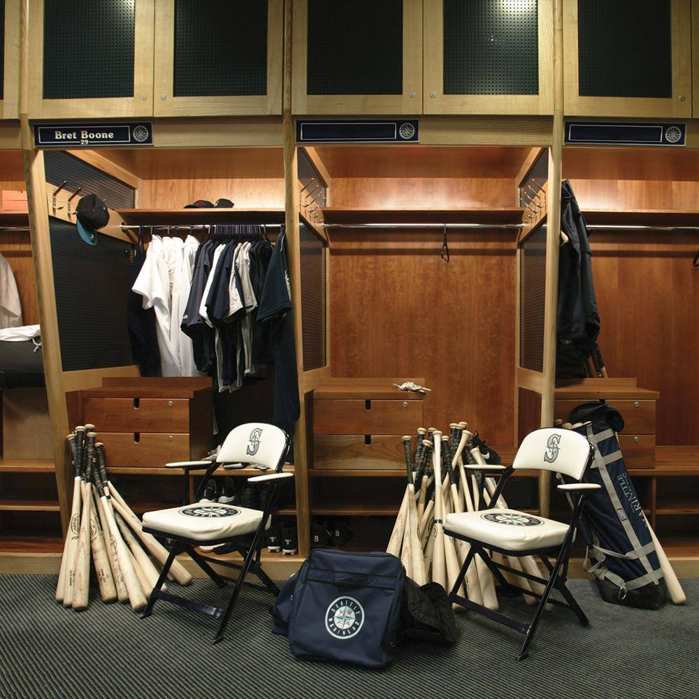 Buy 3/4 in. x 2 ft. x 4 ft. PureBond Mahogany Plywood Project Panel (Free Custom Cut Available ...