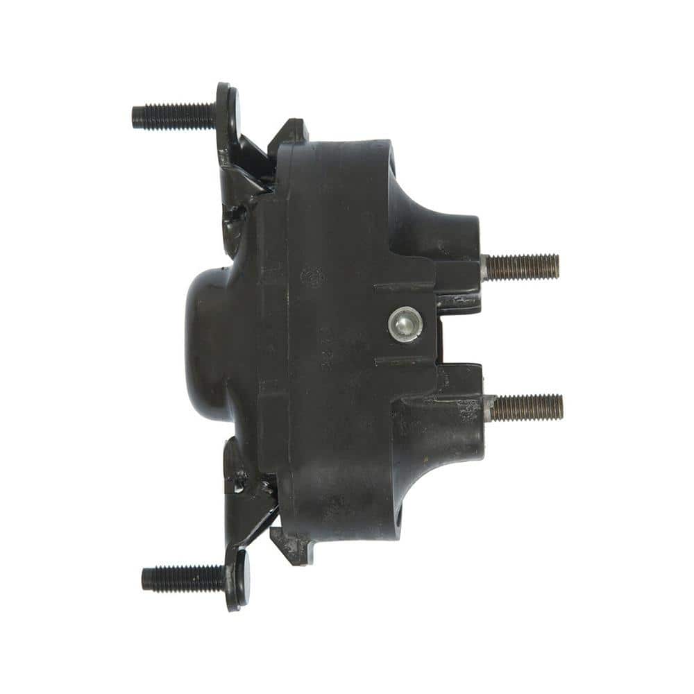 Westar Engine Mount - Front Right EM-3097 - The Home Depot