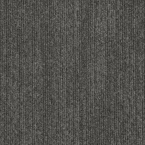 Mohawk 8 in. x 8 in. Textured Loop Carpet Sample - Elite -Color - Ruby ...