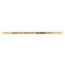 Klein Tools 6 ft. Wood Folding Ruler with Extension 9056