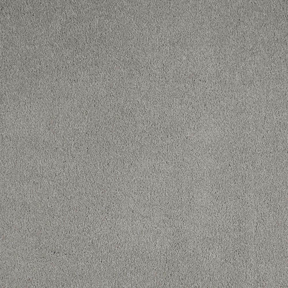 Reviews for Lifeproof with Petproof Technology Still in Love I Soft ...