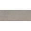 EMSER TILE Network Gray 31.38 in. x 31.38 in. Matte Porcelain Concrete ...