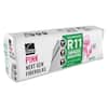 Owens Corning R-11 Unfaced Fiberglass Insulation Batt 16 in. x 96 in ...
