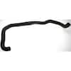 Gates Radiator Coolant Hose 22084 - The Home Depot
