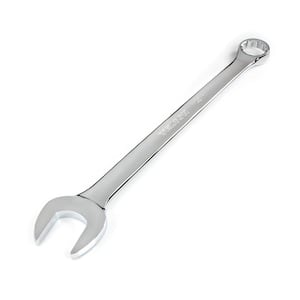 TEKTON 2 in. Combination Wrench WCB23050 - The Home Depot
