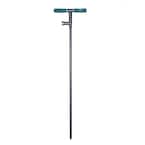 37 in. D Root Irrigator 14040216 - The Home Depot