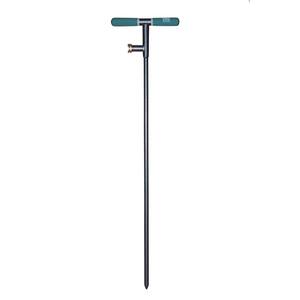 37 in. D Root Irrigator 14040216 - The Home Depot
