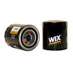 Wix Engine Oil Filter 51188 - The Home Depot