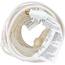Westek Indoor/Outdoor 48 ft. White LED Rope Light Kit LROPE48W