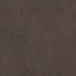 Wilsonart 4 ft. x 12 ft. Laminate Sheet in Rustic Slate with Standard ...