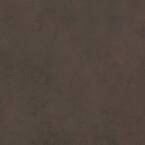 Wilsonart 4 ft. x 8 ft. Laminate Sheet in Rustic Slate with Standard ...