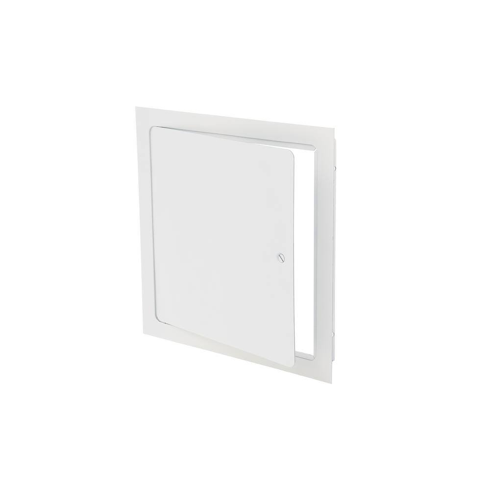 DW Series 12 In X 12 In Metal Access Door For Wall Or Ceiling
