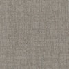 Mohawk 24 in. x 24 in. Textured Loop Carpet - Basics -Color Beige EB303 ...