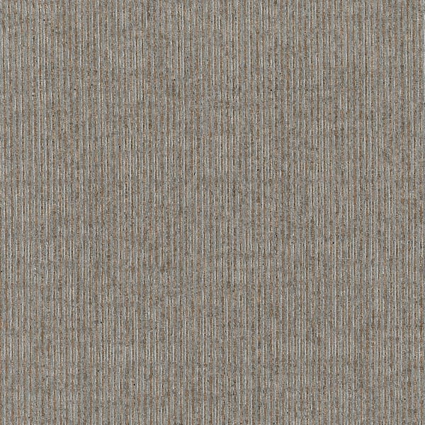 Mohawk 8 in. x 8 in. Textured Loop Carpet Sample - Basics -Color ...