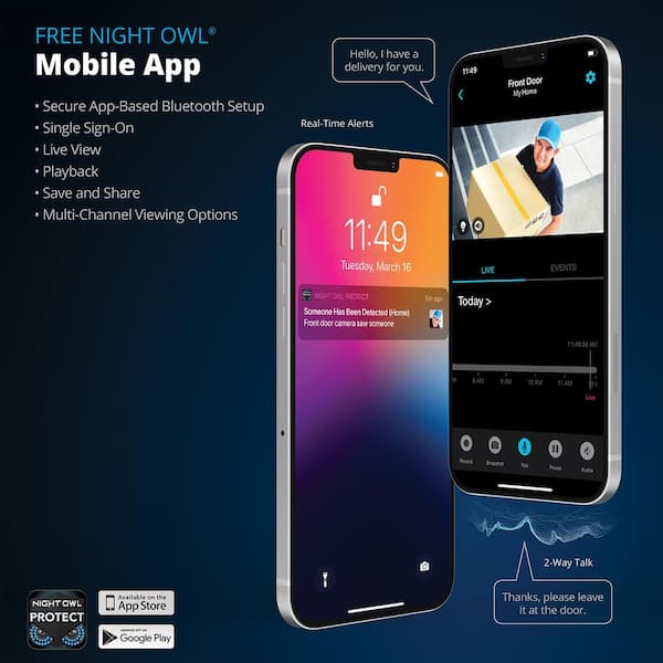 Night Owl App Windows Night Owl Dimmer & Night Mode Apps On Google