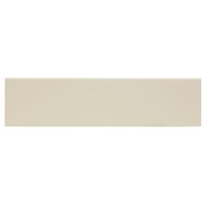 Have a question about Daltile Restore Ivory 2 in. x 8 in. Glossy ...