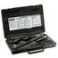 Klein Tools 4-Piece Carbide Hole Cutter Set 31872 - The Home Depot