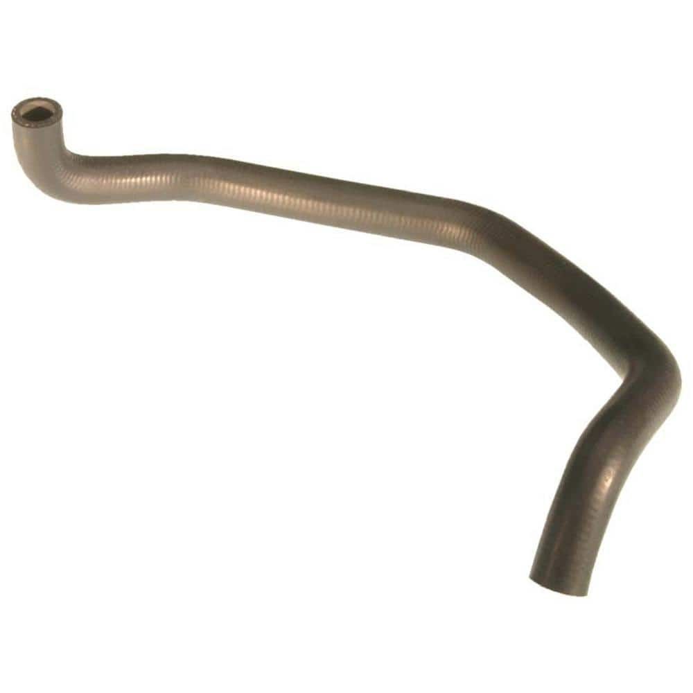 Gates HVAC Heater Hose 18863 - The Home Depot