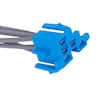 ACDelco Ignition Switch Connector PT289 - The Home Depot