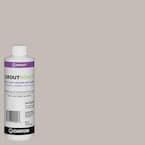 Custom Building Products Polyblend #122 Linen 8 oz. Grout Renew ...