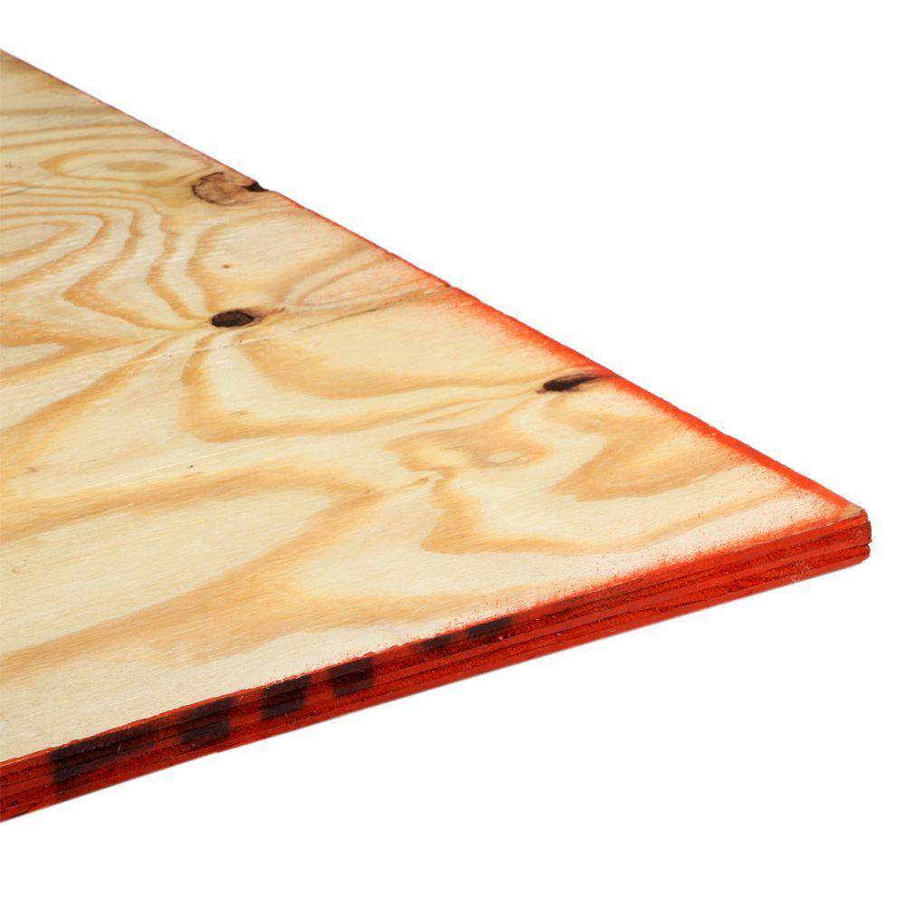 Reviews For 3 4 In X 4 Ft X 8 Ft Sturdi Floor Tongue And Groove Pine Reviews For 3 4 In X 4 Ft X 8 Ft Sturdi Floor Tongue And Groove Pine