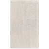 Mohawk Home Rug Stop Rug Gripper White 4 ft. 10 in. x 7 ft. 6 in. Rug ...