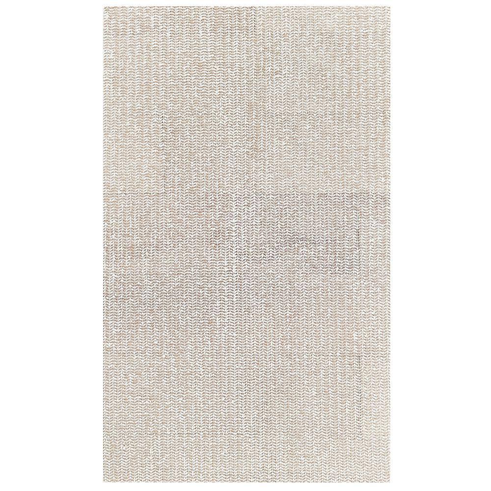 Mohawk Home Rug Stop Rug Gripper White 6 ft. x 9 ft. 6 in. Rug Pad ...